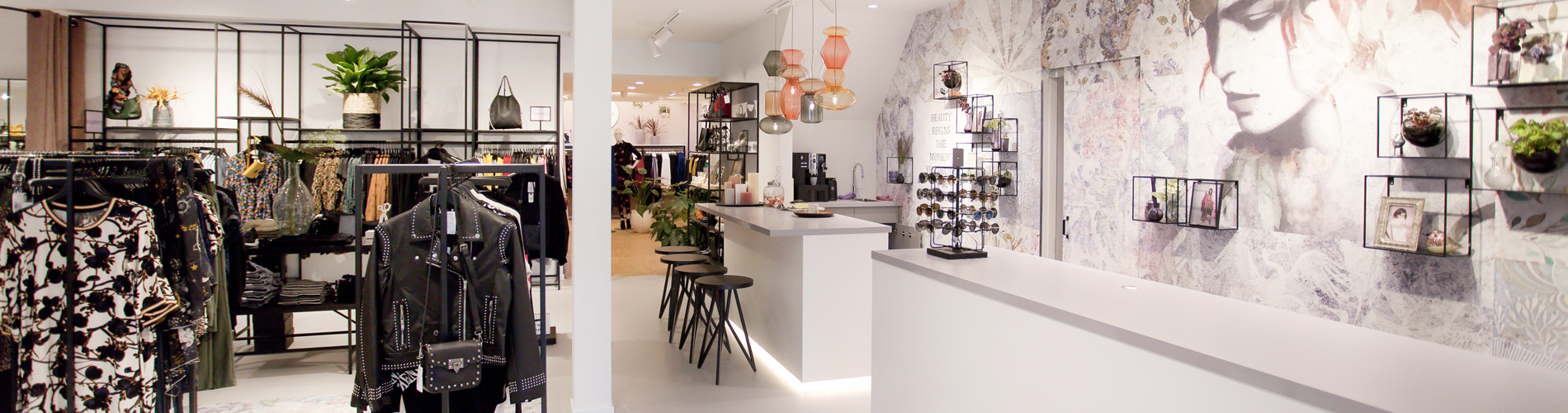 Home | Noordhof Interieurbouw