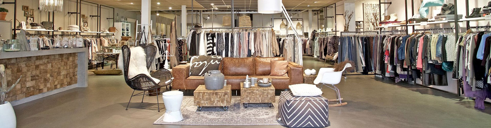 Home | Noordhof Interieurbouw