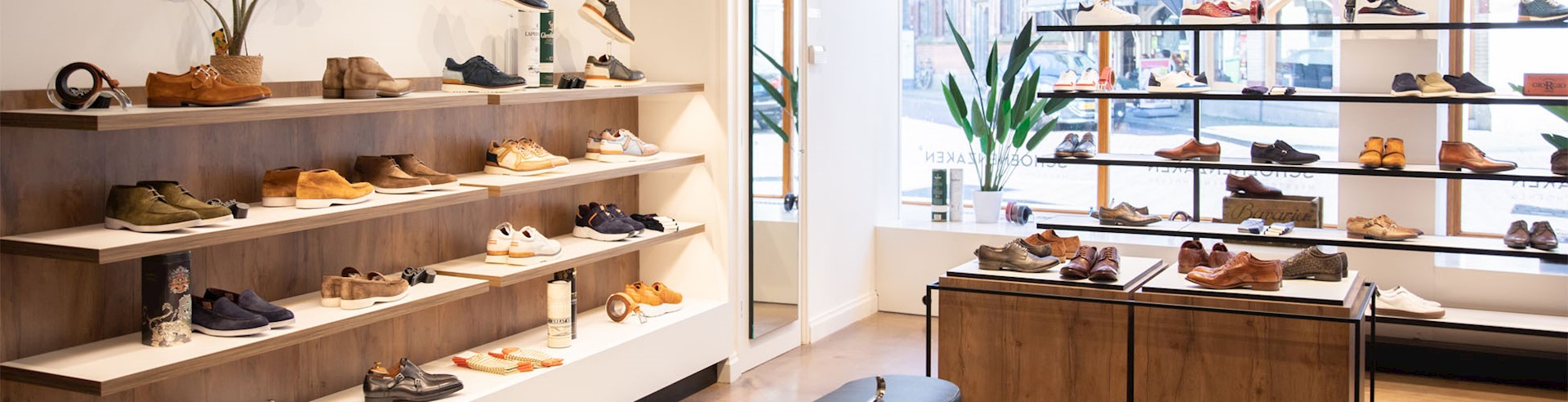 Home | Noordhof Interieurbouw