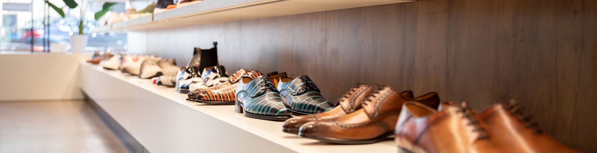 Home | Noordhof Interieurbouw