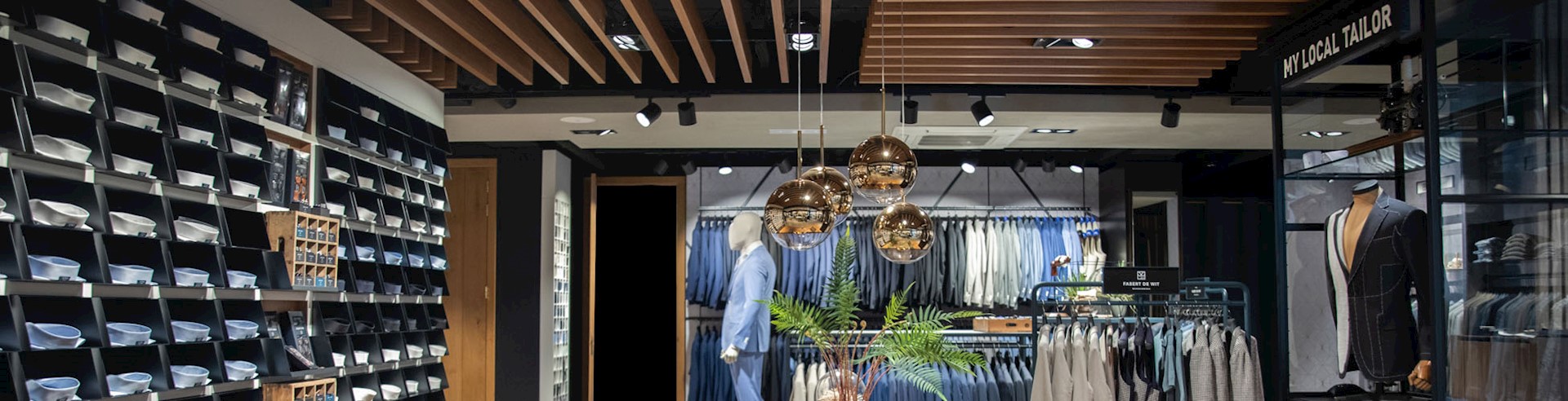 Home | Noordhof Interieurbouw