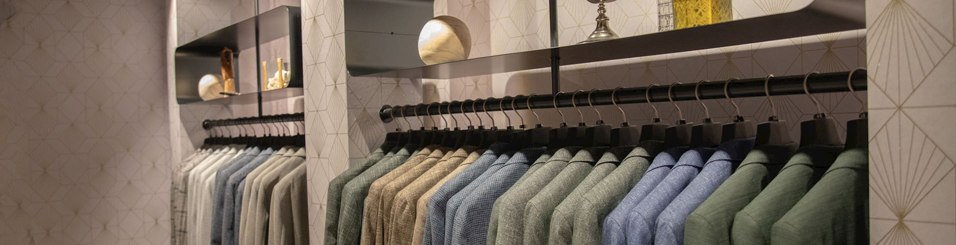 Home | Noordhof Interieurbouw